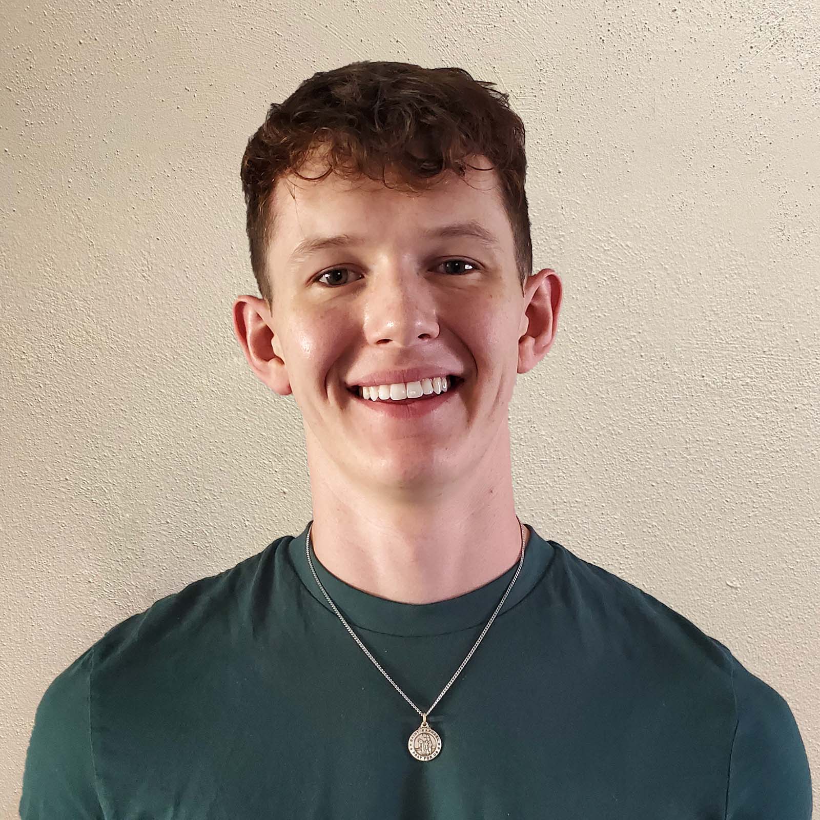 Student Ministry Team – St. Thomas More Catholic Newman Center