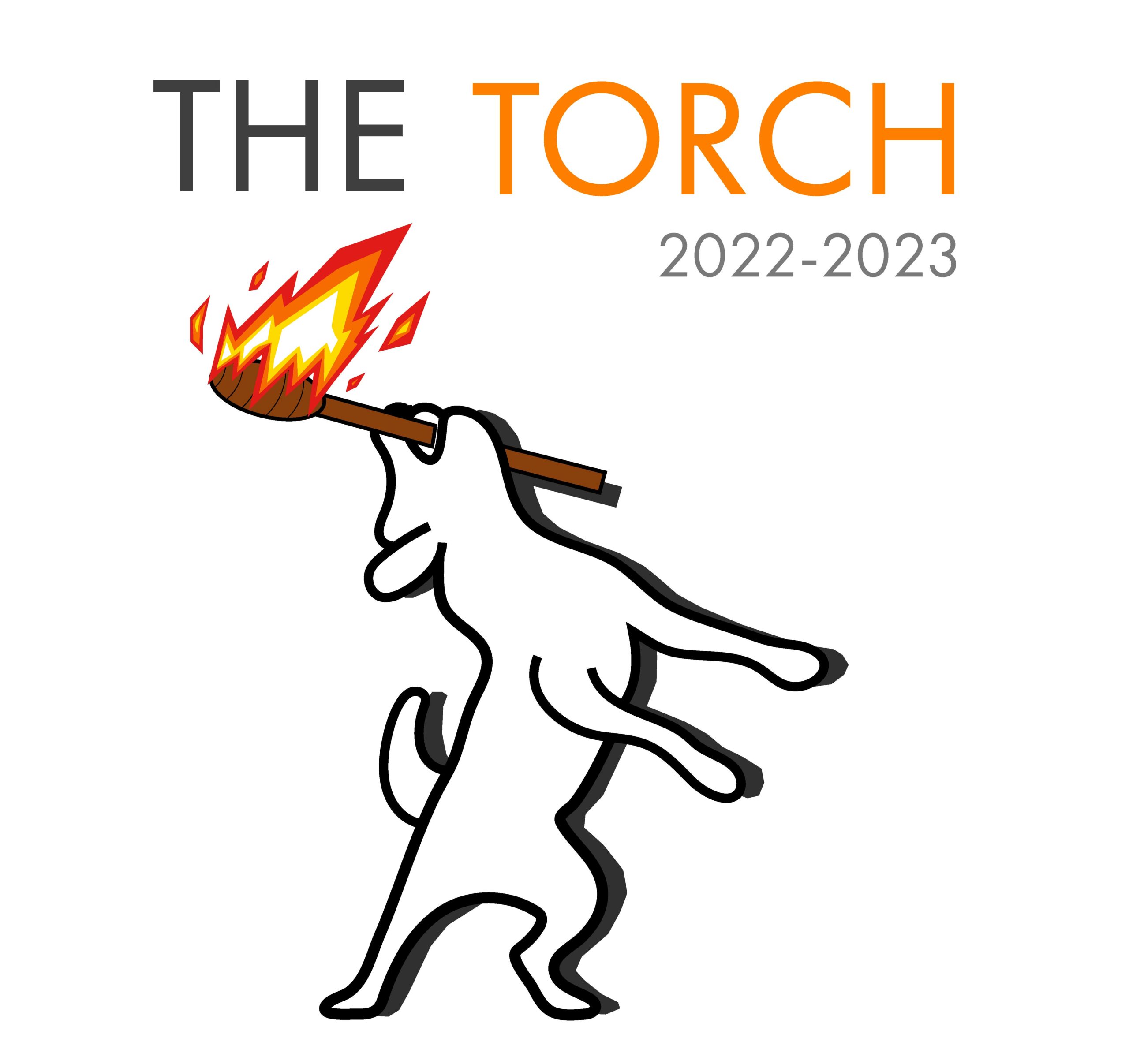 OLD:Torch – St. Thomas More Catholic Newman Center
