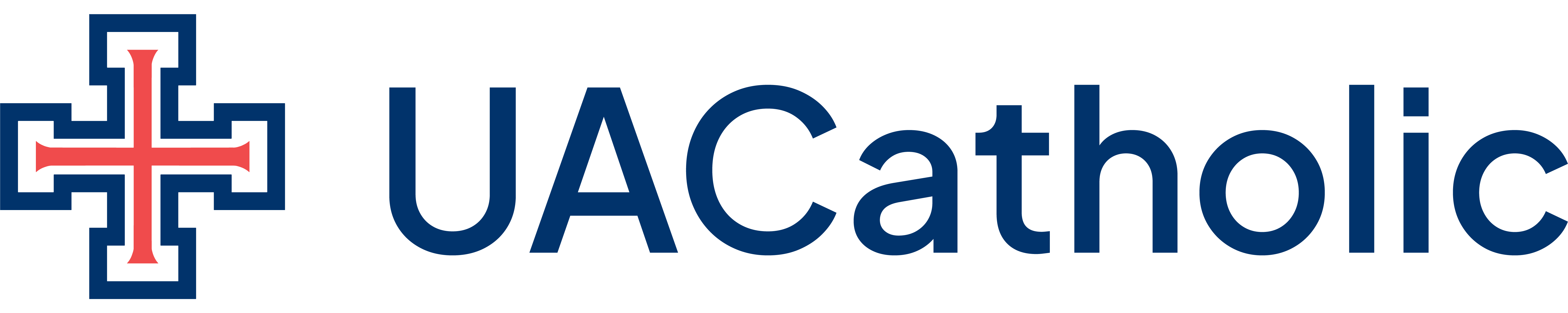 uacatholicbackground – St. Thomas More Catholic Newman Center